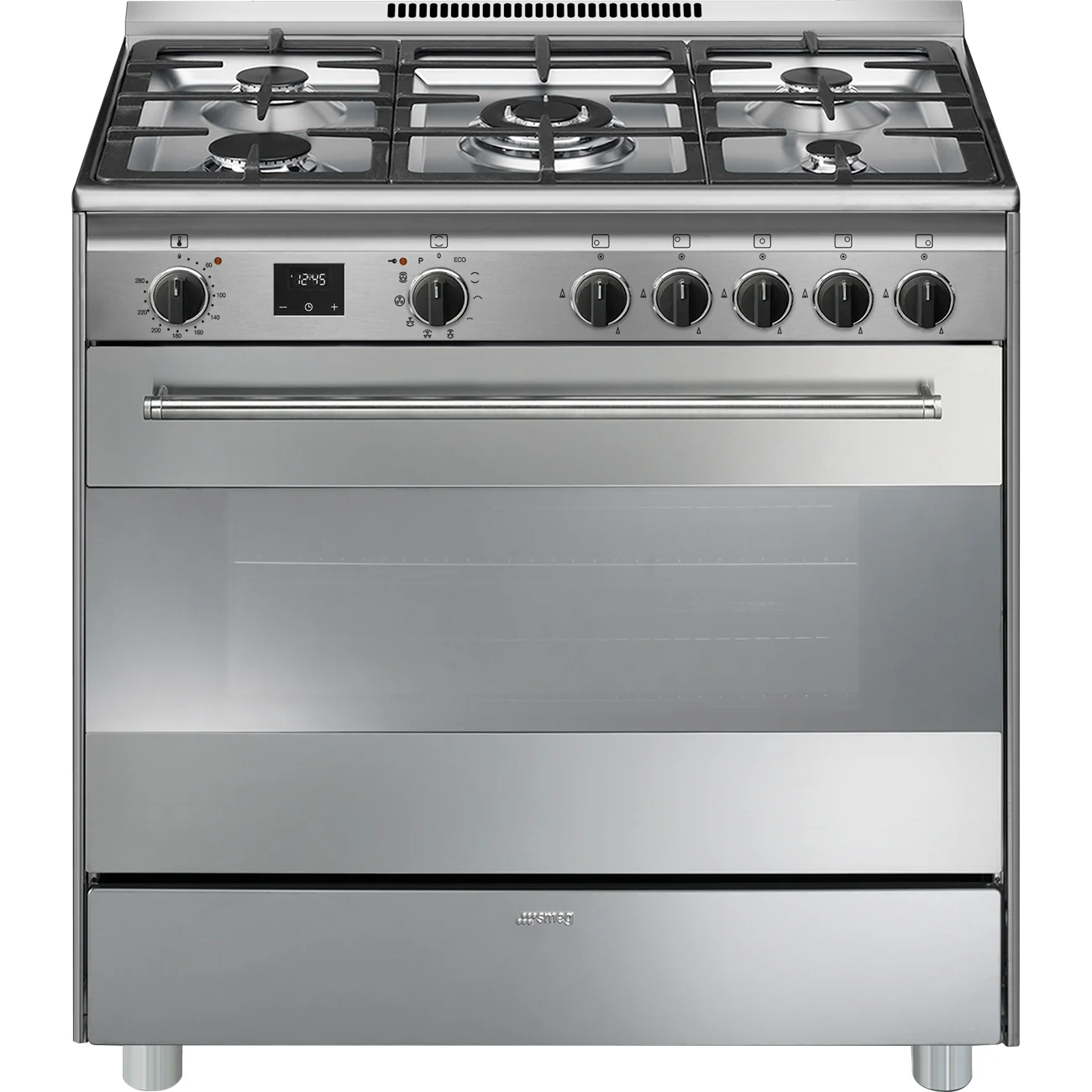 Smeg BG91PX2