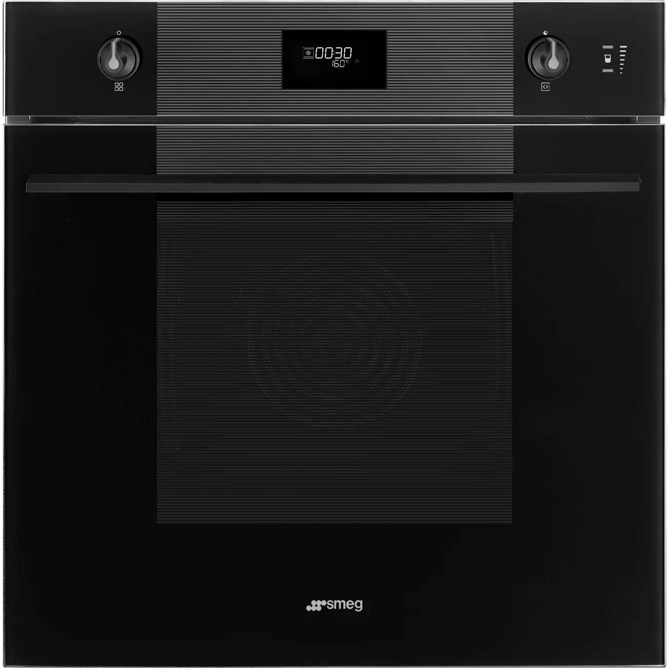 Smeg SO6101S2B3
