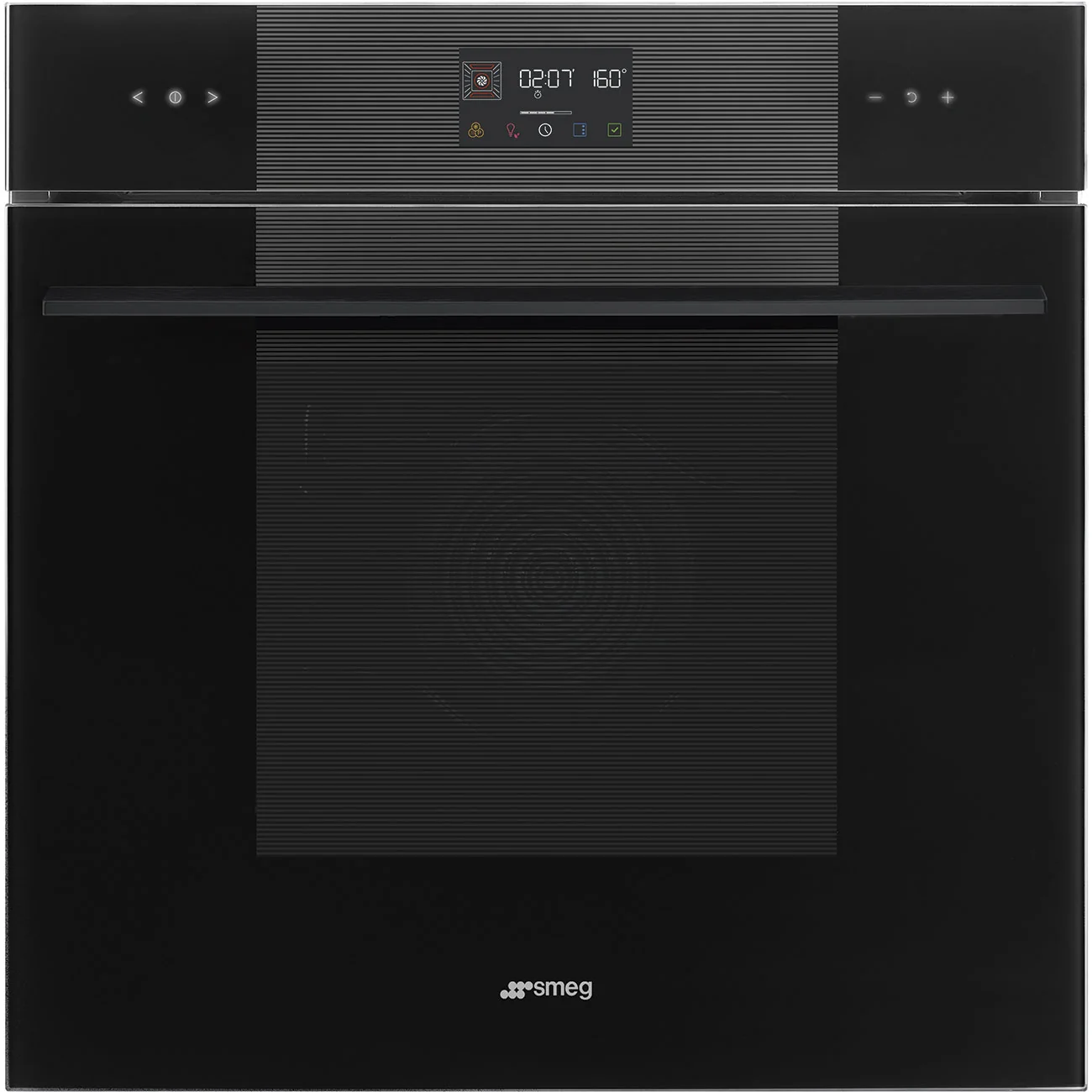 Smeg SO6102TB3