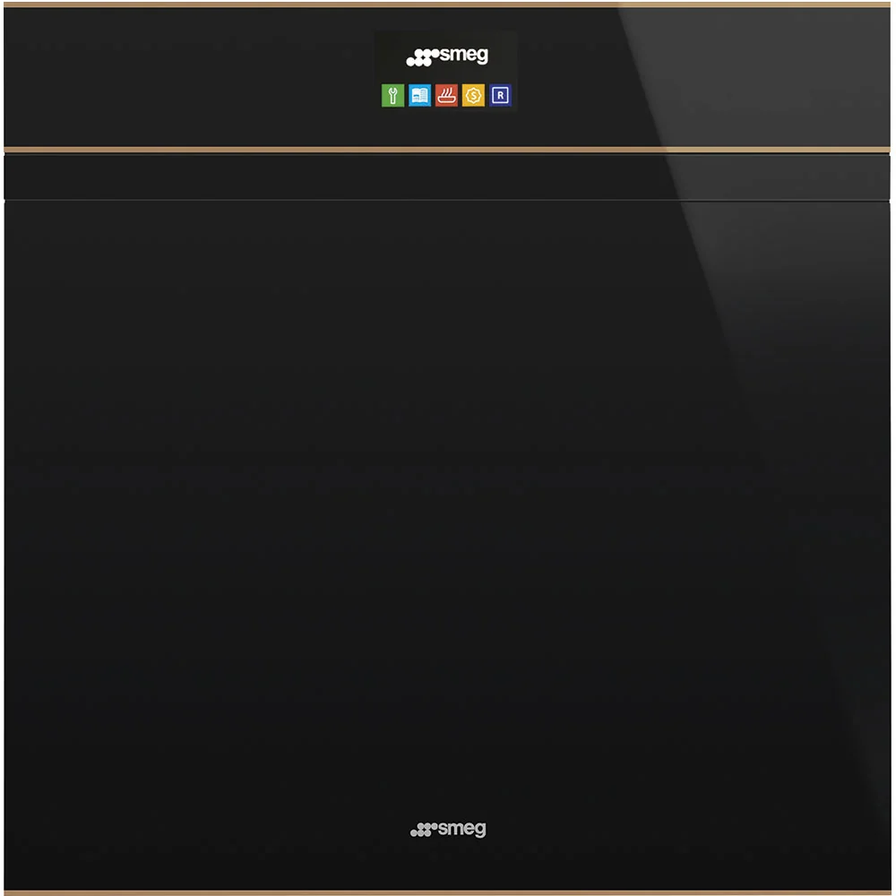 Smeg SFP6604PNRE
