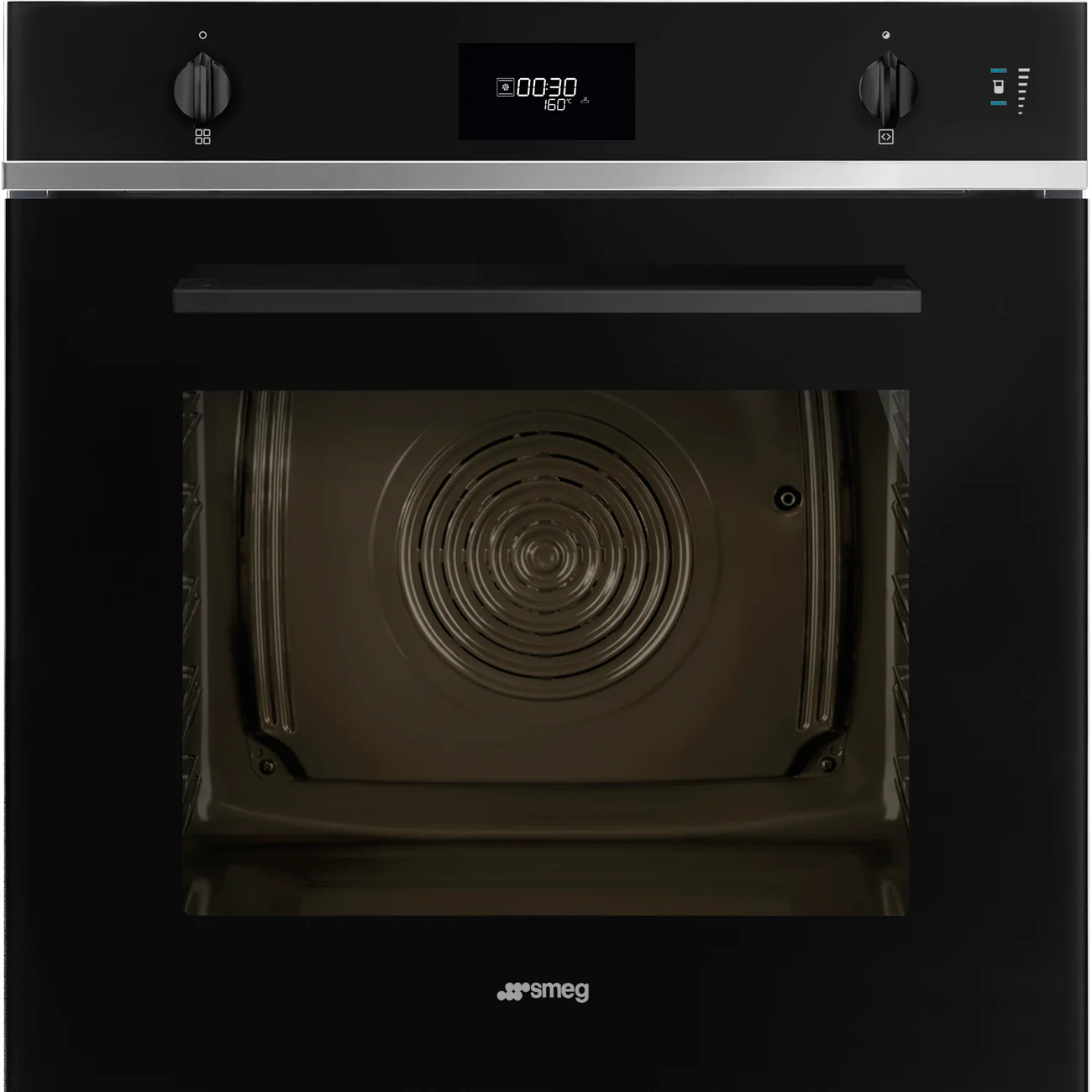 Smeg SOP6401S2B