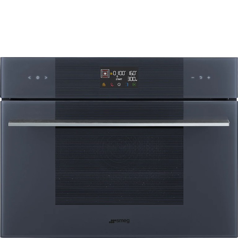 Smeg SO4102M1G