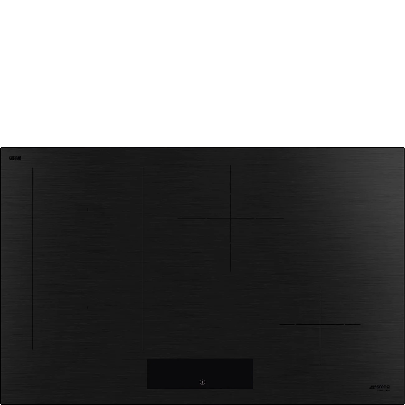 Smeg SIM3844MB