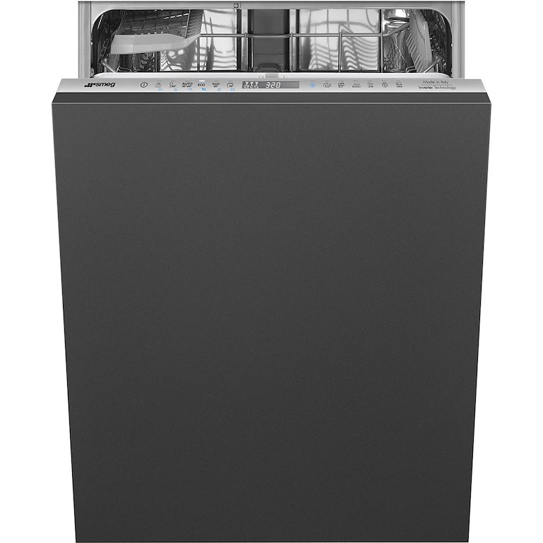 Smeg STL274D