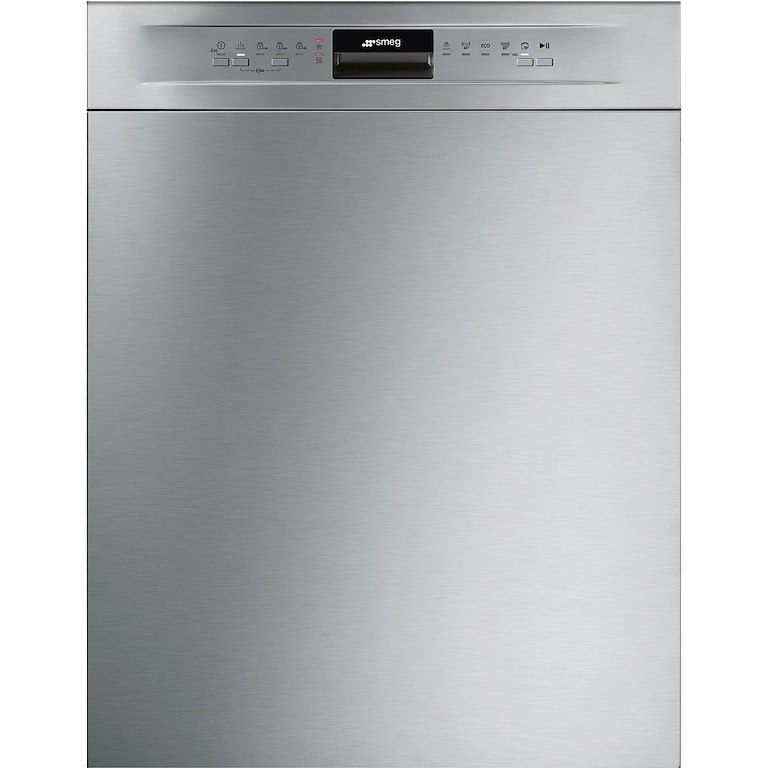 Smeg LSPP364CX