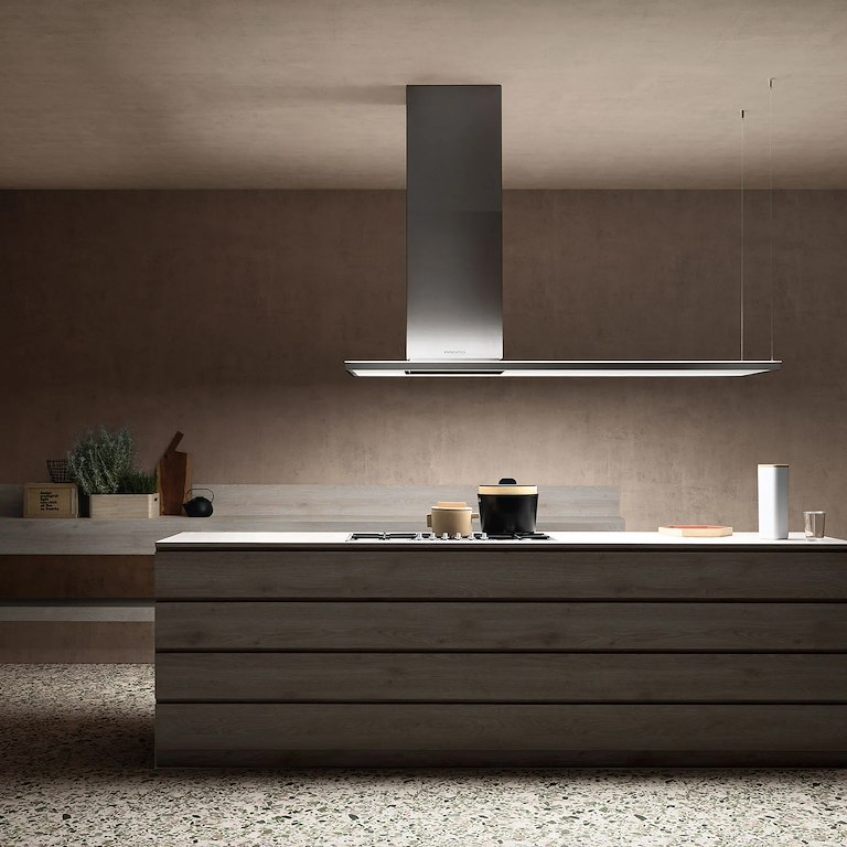 Falmec ZENITH NRS