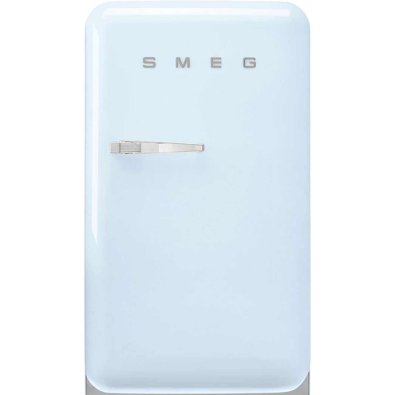 Smeg FAB10RPB6