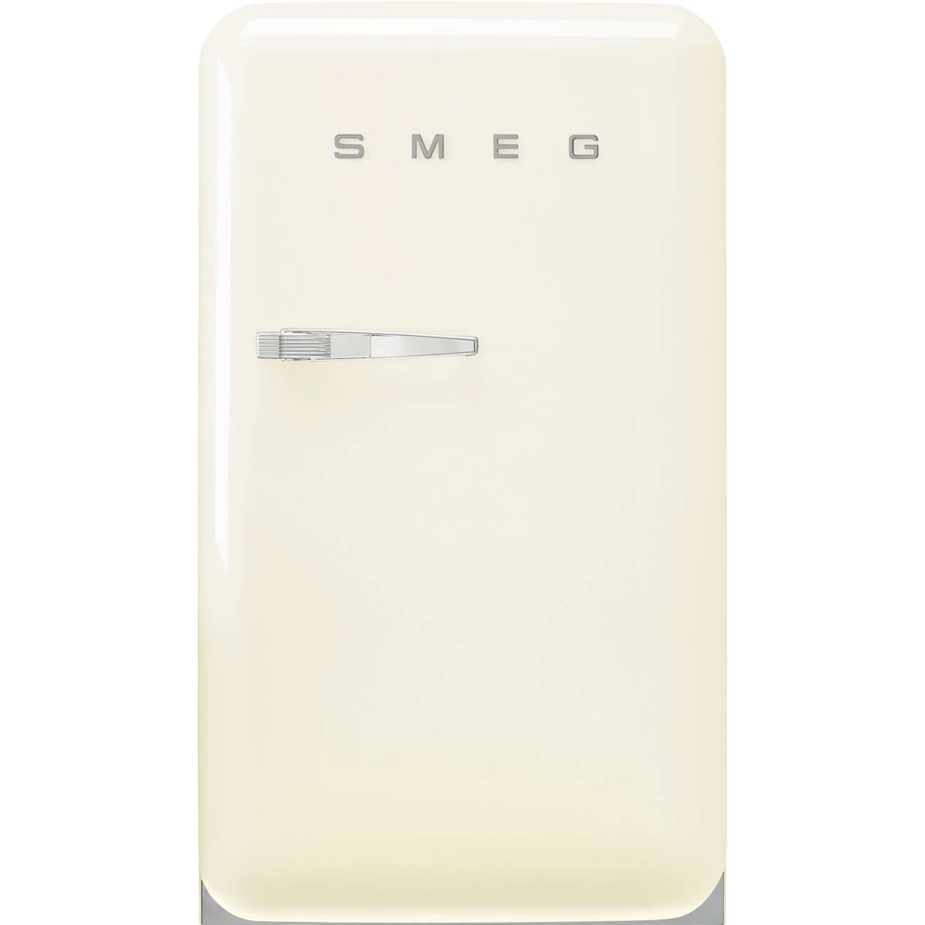 Smeg FAB10RCR6