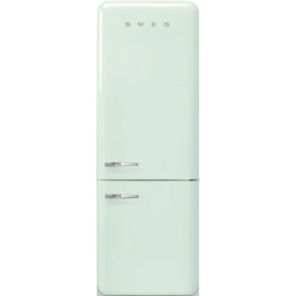 Smeg FAB38RPG5