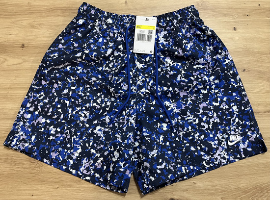 Nike Suskavi Sorc Original S AKCIJA