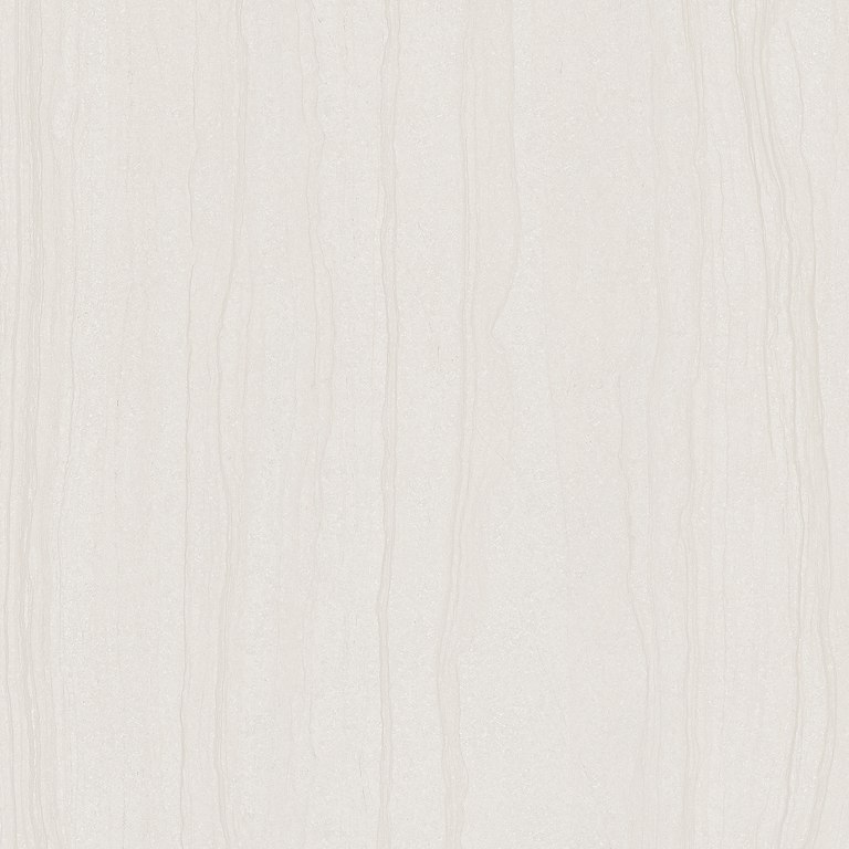 Soft Travertino Ivory 60×60