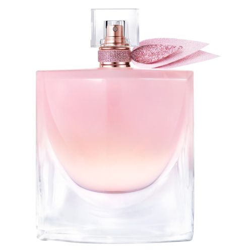 LANCOME
La Vie Est Belle Vanille Nude Edp