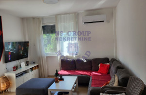 Prodajem Stan-Apartman, Telep
