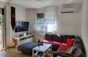 Prodajem Stan-Apartman, Telep