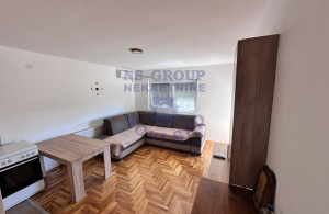 Prodajem Stan-Apartman, Adice