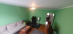Prodajem Stan-Apartman, Centar, Novi Sad, €144.200