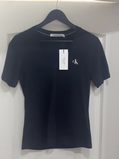 Calvin Klein majica