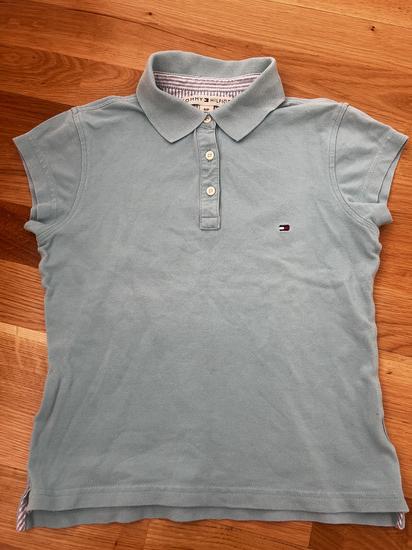 Tommy Hilfiger Zenska Majica