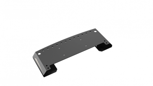 DODATNA OPREMA MOZA RACING MBOOSTER BASE EXTENSION PLATE