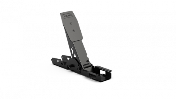 DODATNA OPREMA MOZA RACING SR-P CLUTCH PEDAL
