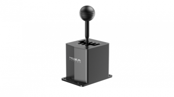 DODATNA OPREMA MOZA RACING HGP SHIFTER