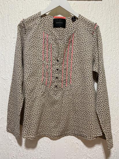 Maison Scotch košulja,bluza SADA 1000
