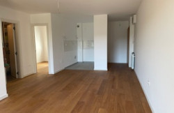 Stan-Apartman za Duži Najam, Vračar, Beograd, €1.100
