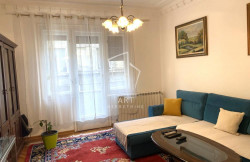 Centar, Dr Aleksandra Kostića ID#9070111