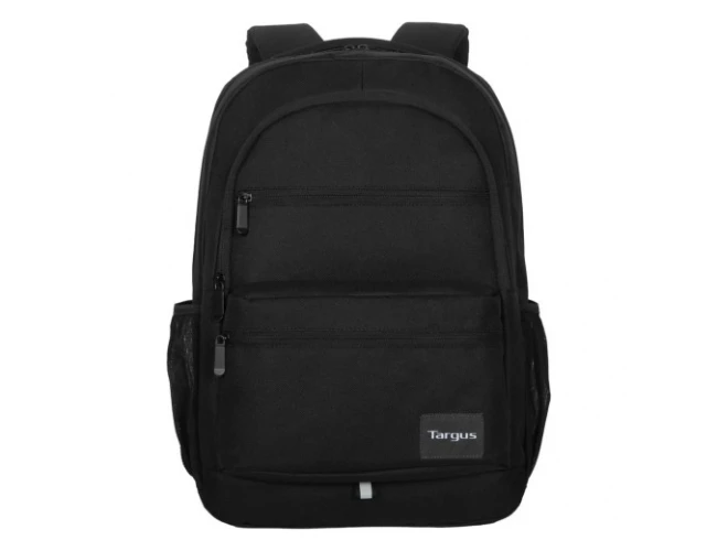 Targus Octave III TBB653GL crni ranac za laptop 15.6"