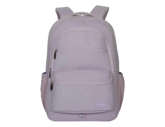 Targus Octave III TBB65307GL roze ranac za laptop 15.6"