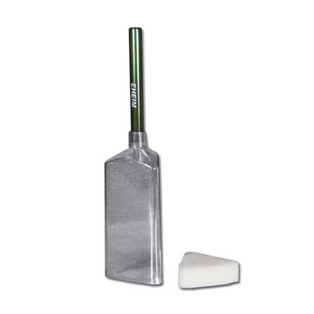 Eheim gravel cleaner