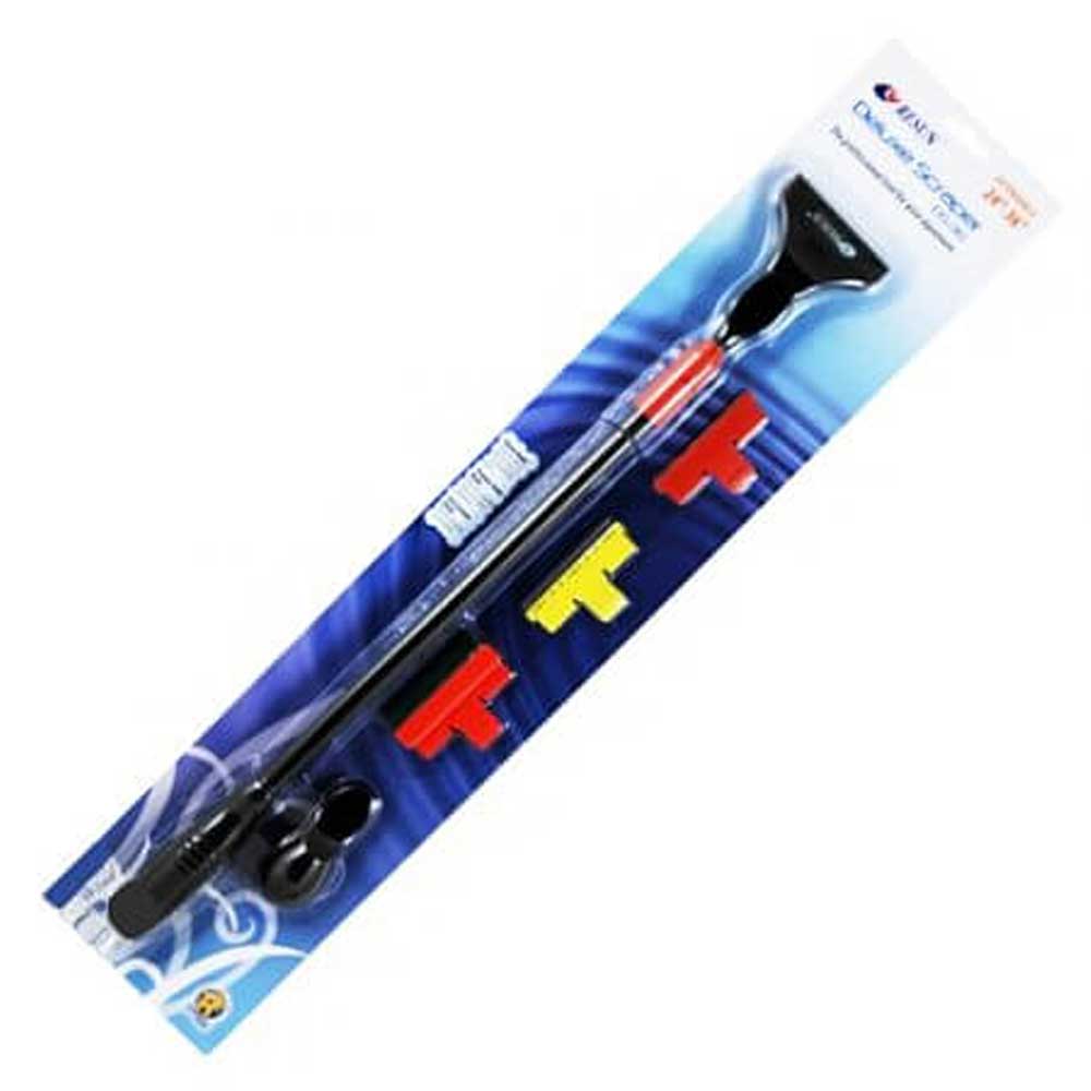 Resun ds-36 čistač stakla 59 cm - 90 cm