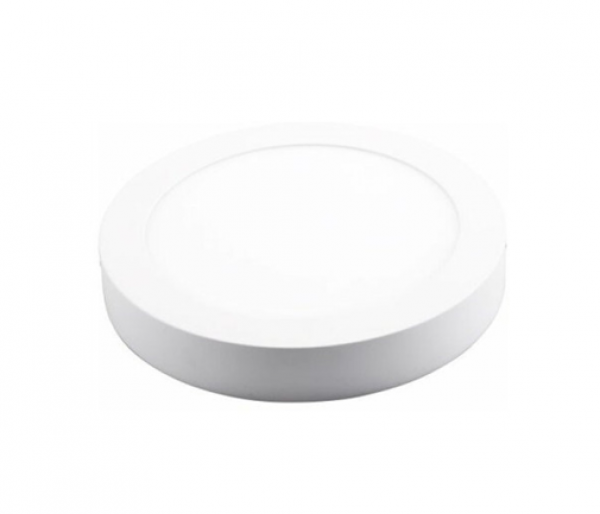 SMART LED PANEL Wide Voltage 1