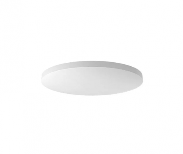 SMART LED PANEL Wide Voltage 2