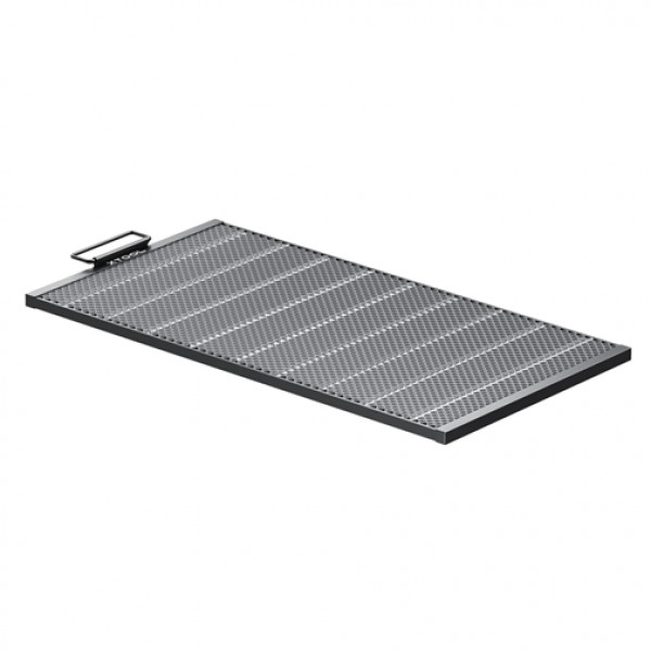 XTOOL P2 HONEYCOMB PANEL 2.0