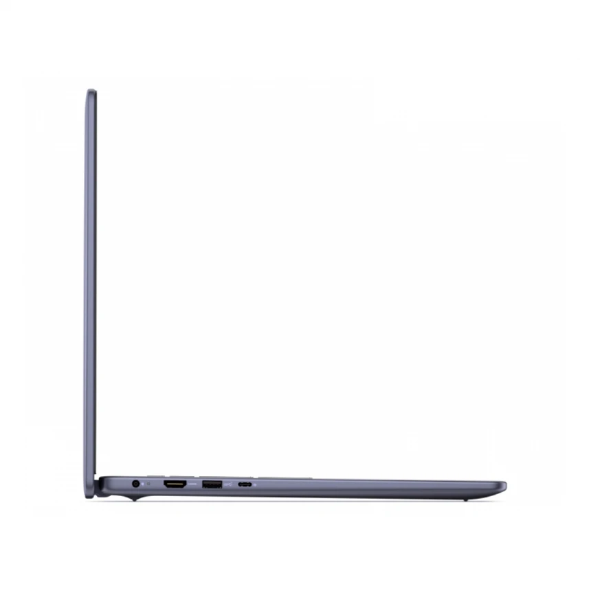 DELL 16 DC16251 16 inch FHD+ 300nits Core 7 150U 32GB 1TB SSD Backlit FP Win11Pro laptop