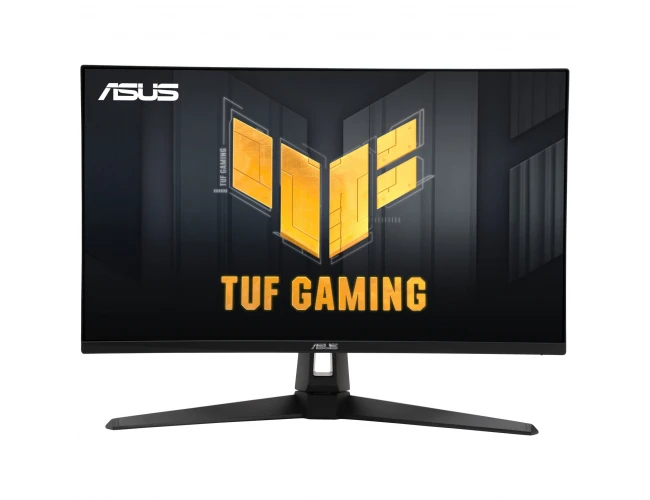 Asus TUF Gaming VG27AQL3A IPS gejmerski monitor 27"