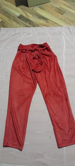 S'Oliver pantalone