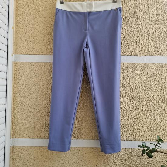 Pantalone Escada 38-40 original