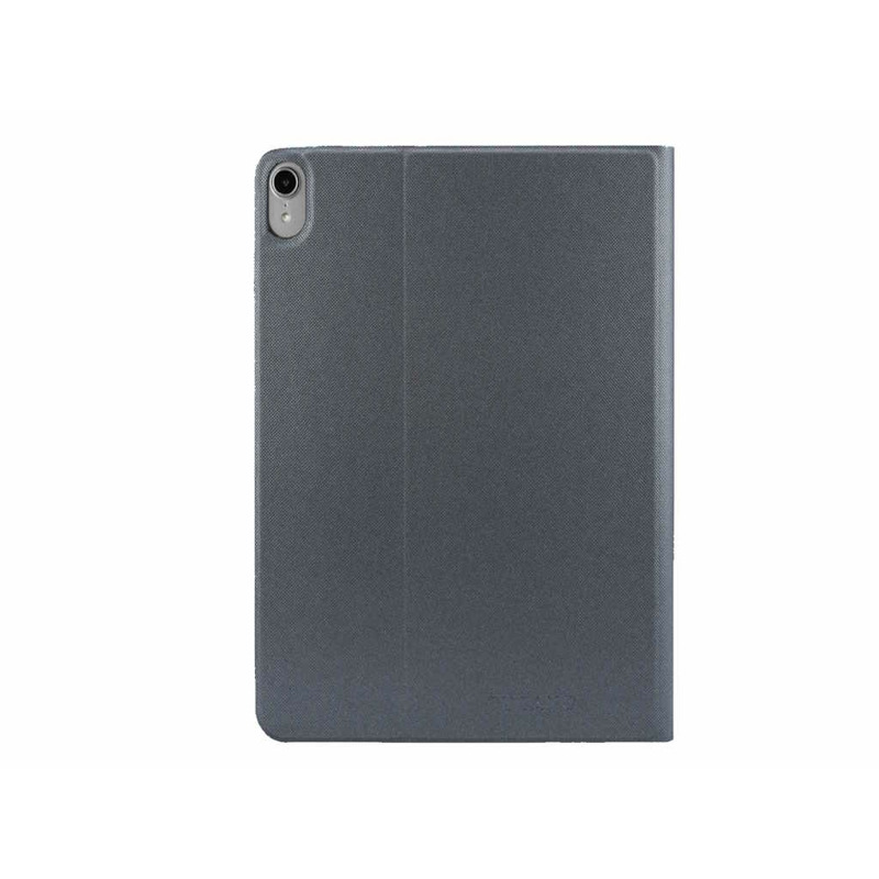 Futrola za tablet TUCANO