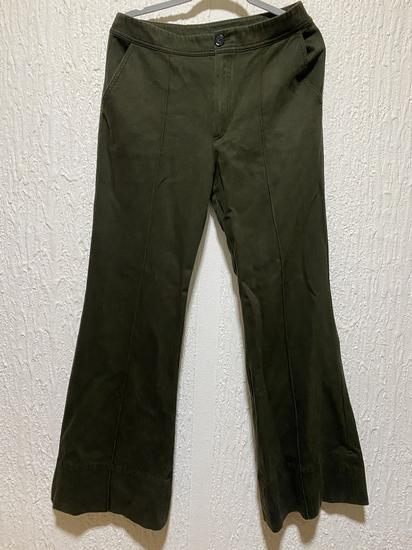 Massimo Dutti pantalone SADA 1500