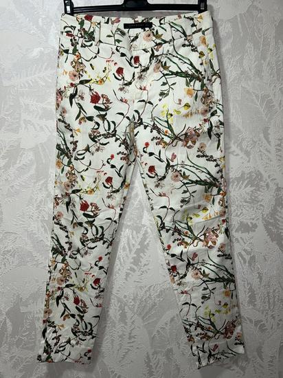 ZARA pantalone