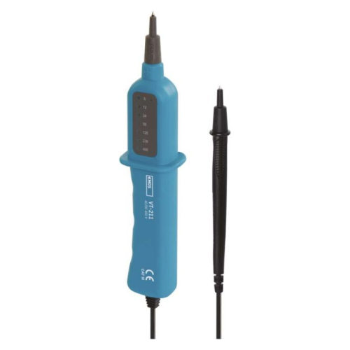 TESTER NAPONA VT-211 M0003B