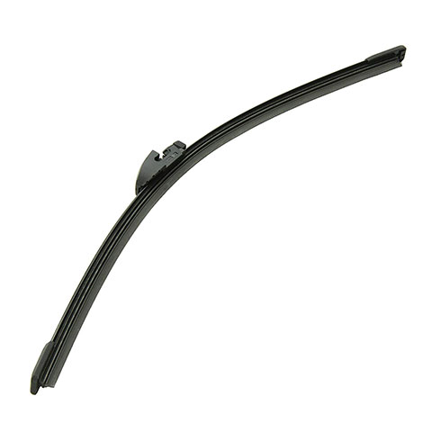 METLICA BRISACA ZADNJEG STAKLA 280mm