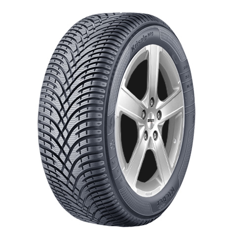 215/65 R16 KLEBER KRISALP HP3 SUV 102H XL