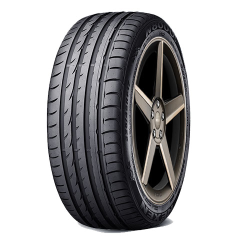 245/45 R20 NEXEN N8000 103Y XL