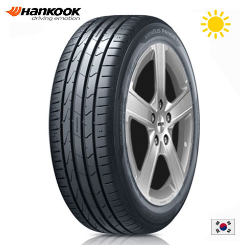 195/65 R15 HANKOOK K125 veNtus PRime3 91H