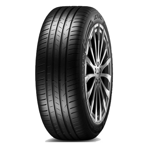 235/50 R17 VREDESTEIN ULTRAC 96Y