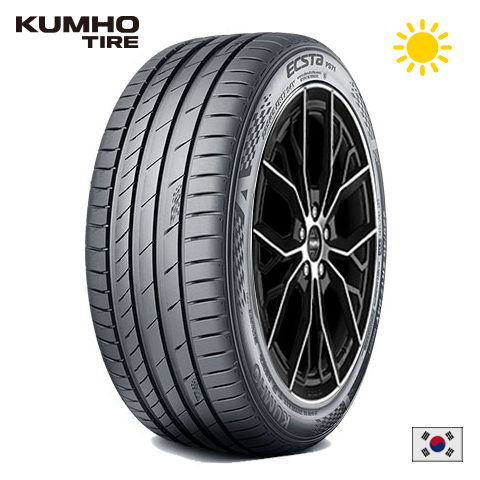 205/45 R17 KUMHO PS71 88Y XL