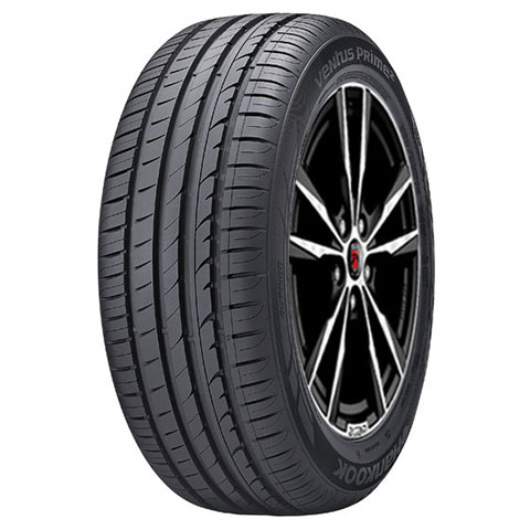 225/60 R17 HANKOOK K115 veNtus PRime2 99H